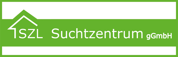 Überblick - SZL Suchtzentrum gGmbH