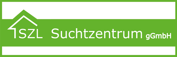 Catering Domizil - SZL Suchtzentrum gGmbH